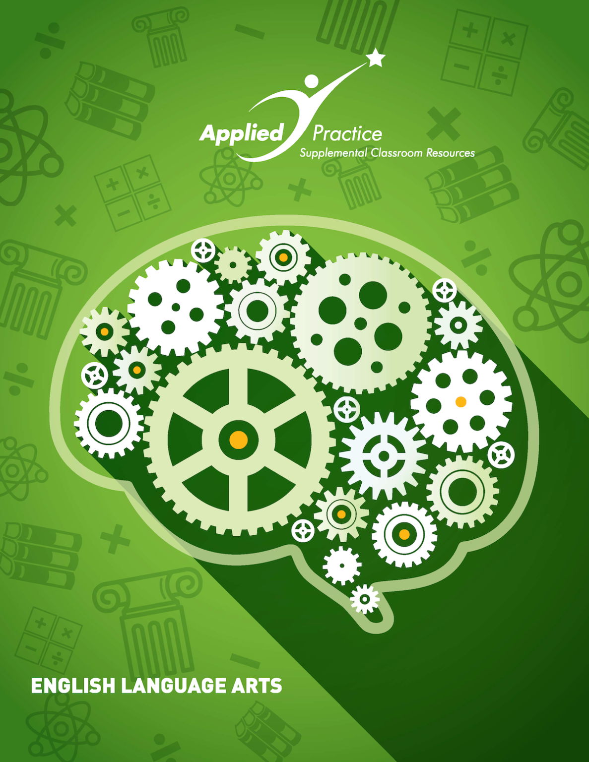 Applied Practice – Empowering Teachers, Enhancing Learning